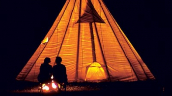 Nature & Culture Autochtone